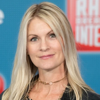 Kate Higgins | Regular Show Wiki | Fandom