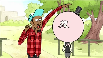 List of "Rap It Up" Songs | Regular Show Wiki | Fandom