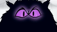 Negative Rigby | Regular Show Wiki | Fandom