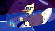Andy | Regular Show Wiki | Fandom