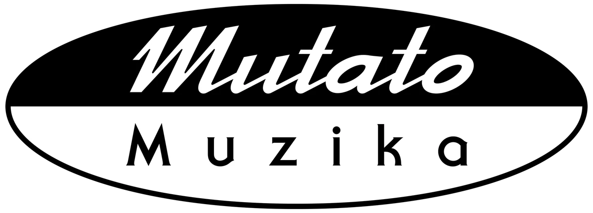 Mutato Muzika | Regular Show Wiki | Fandom
