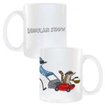 Regular Show Merchandise | Regular Show Wiki | Fandom
