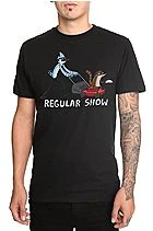 Regular Show Clothing | Regular Show Wiki | Fandom