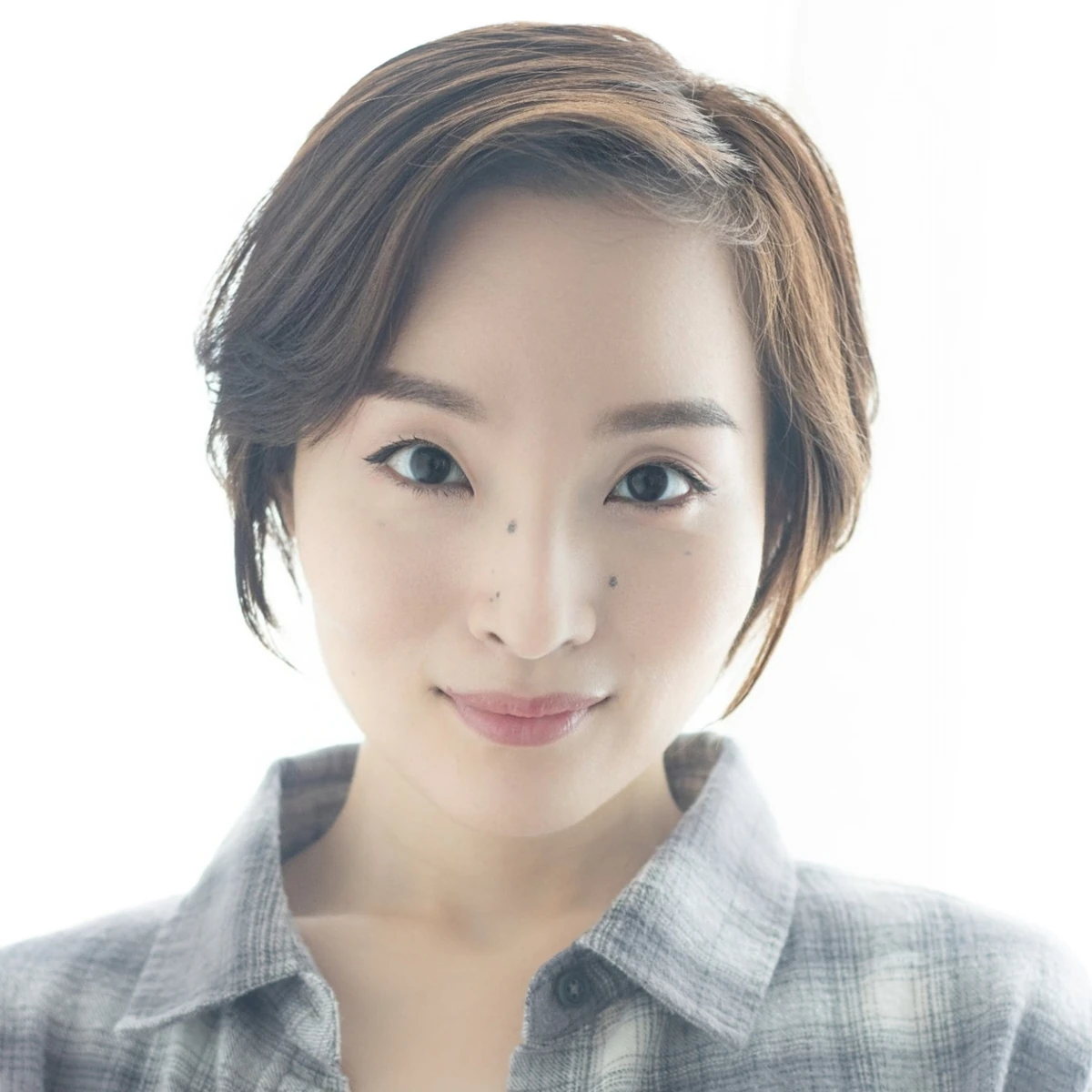 Rina Hoshino | Regular Show Wiki | Fandom