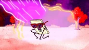Summertime Song (character) | Regular Show Wiki | Fandom