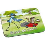Regular Show Merchandise | Regular Show Wiki | Fandom