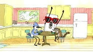 Summertime Song (character) | Regular Show Wiki | Fandom