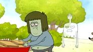 Hi Five Ghost/Gallery | Regular Show Wiki | Fandom