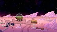 Lolliland | Regular Show Wiki | Fandom