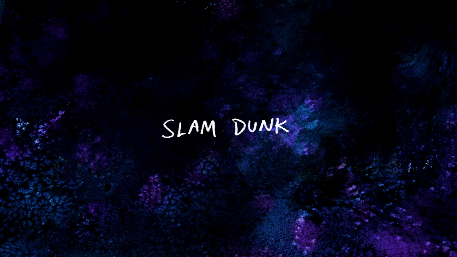 "Slam Dunk" | Regular Show Wiki | Fandom