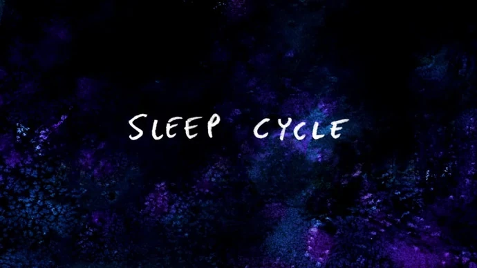 Sleep Cycle/Gallery | Regular Show Wiki | Fandom