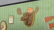 Wing Kingdom | Regular Show Wiki | Fandom