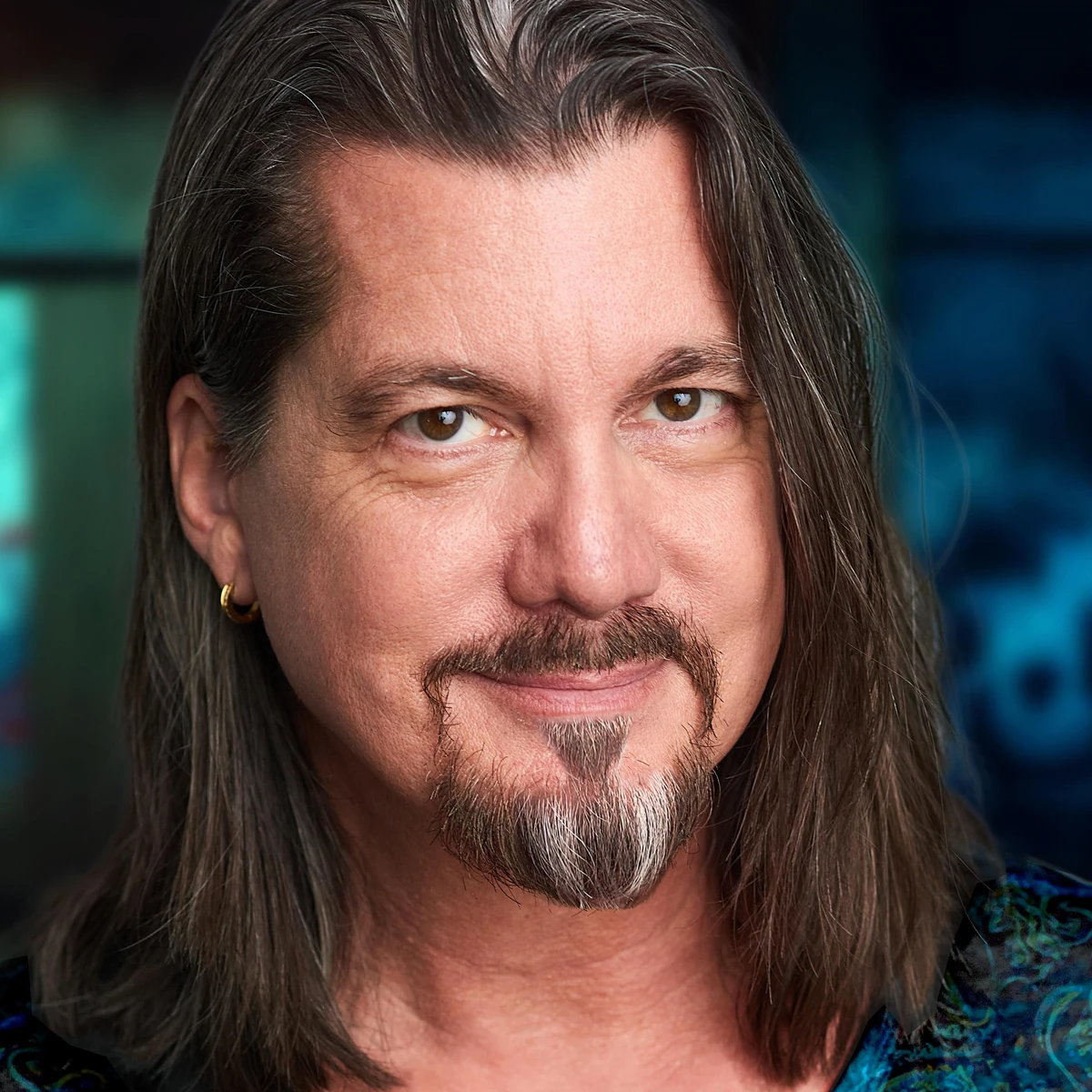 DC Douglas | Regular Show Wiki | Fandom