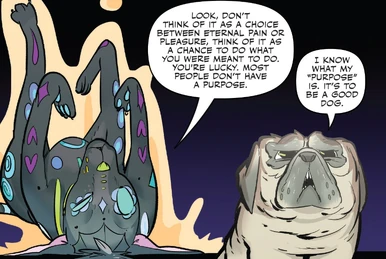 futurama binary time code