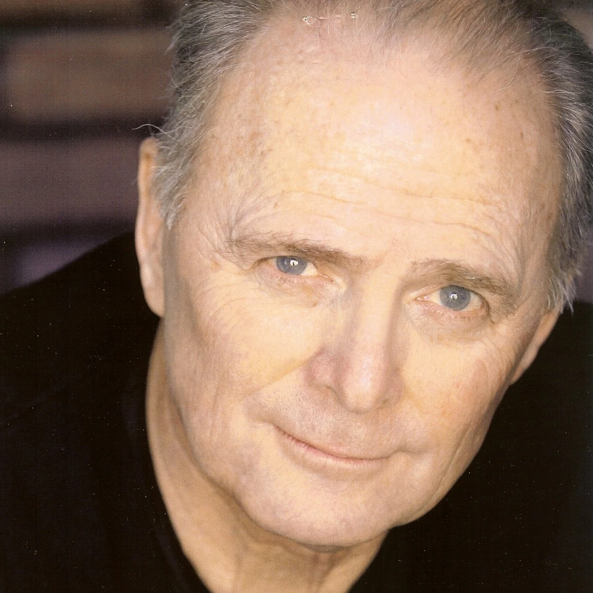 Richard Doyle | Regular Show Wiki | Fandom