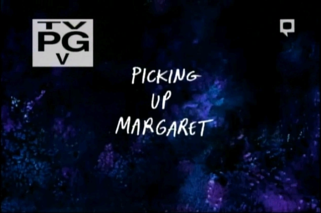 Margaret Regular Show Slam Dunk Margaret | Regular Show Wiki | Fandom