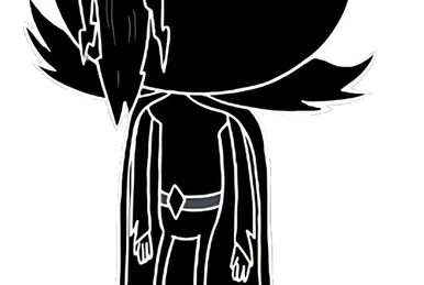 Seó Rialta Garrett Bobby Ferguson Jr Boxoffice March.14.1953