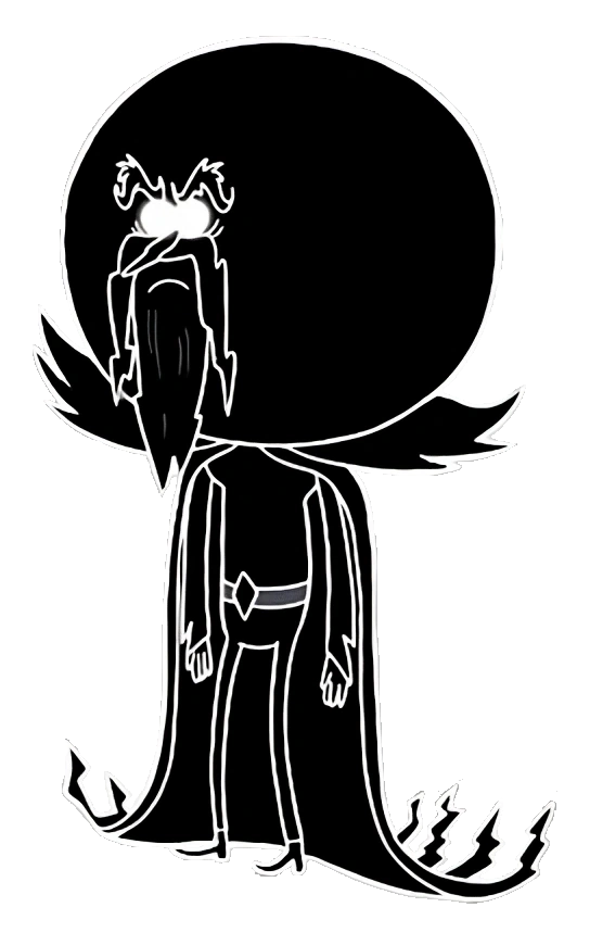 Category:Antagonists | Regular Show Wiki | Fandom