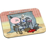Regular Show Merchandise | Regular Show Wiki | Fandom