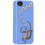 Regular Show Merchandise | Regular Show Wiki | Fandom