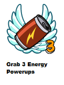 Winging It | Regular Show Wiki | Fandom