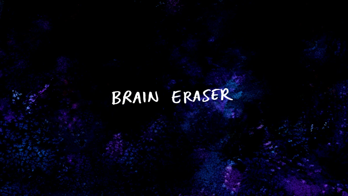 Brain Eraser/Gallery | Regular Show Wiki | Fandom