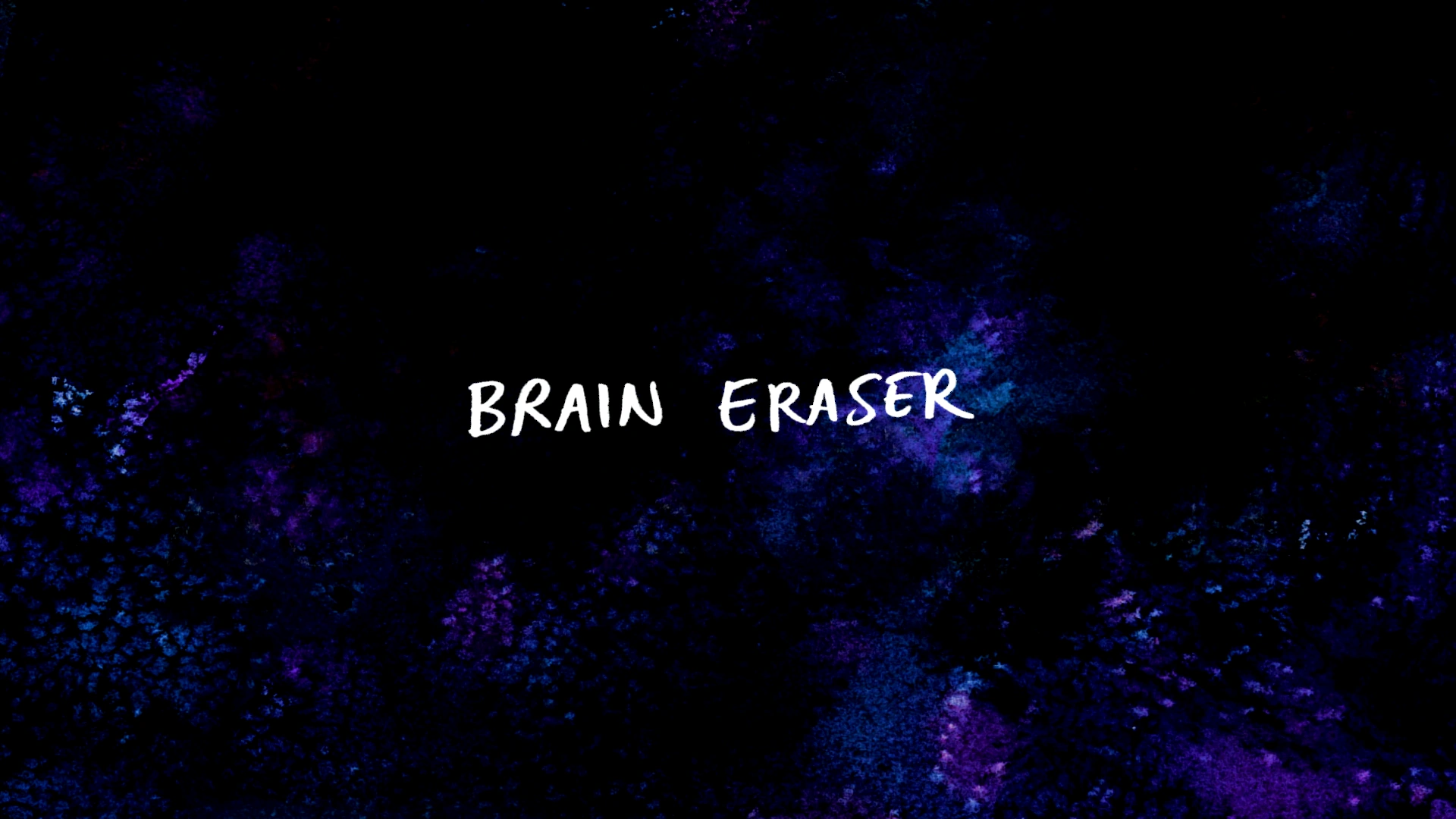 Brain Eraser/Gallery | Regular Show Wiki | Fandom