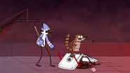 Summertime Song (character) | Regular Show Wiki | Fandom