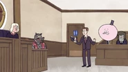 John Wolfhard | Regular Show Wiki | Fandom