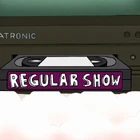 Everything To Know About Regular Show | Fandom