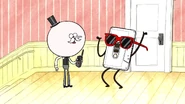 Summertime Song (character) | Regular Show Wiki | Fandom