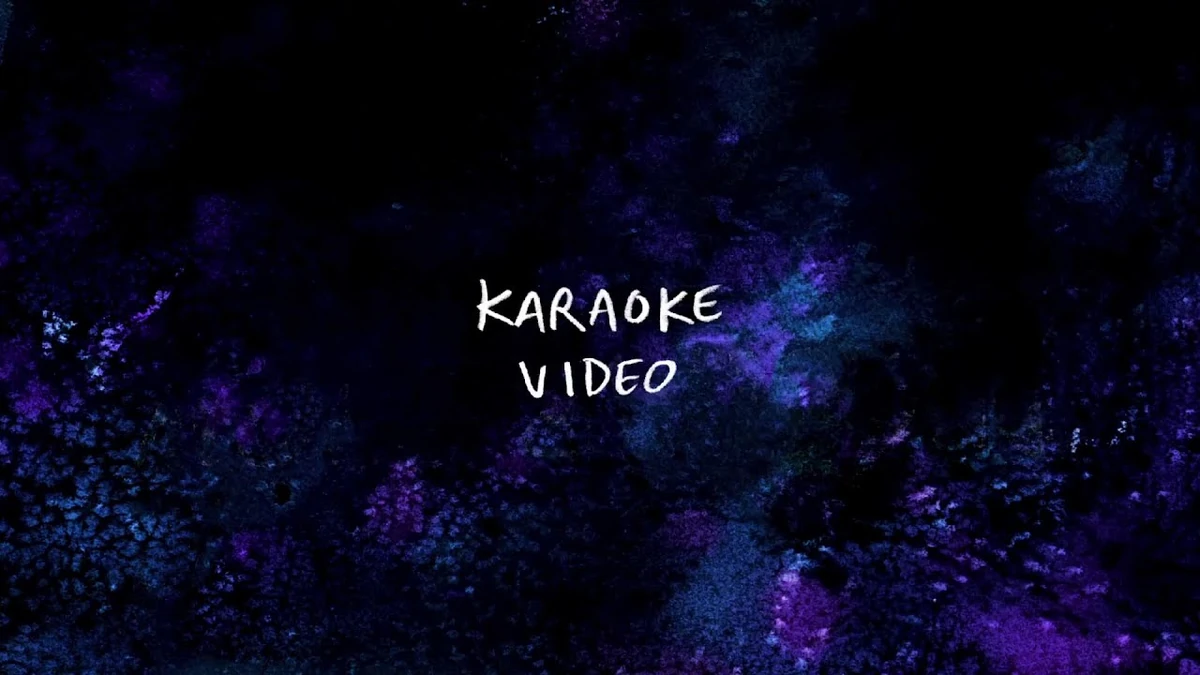 "Karaoke Video" | Regular Show Wiki | Fandom