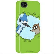 Regular Show Merchandise | Regular Show Wiki | Fandom