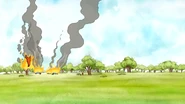 Destroyer of Worlds | Regular Show Wiki | Fandom