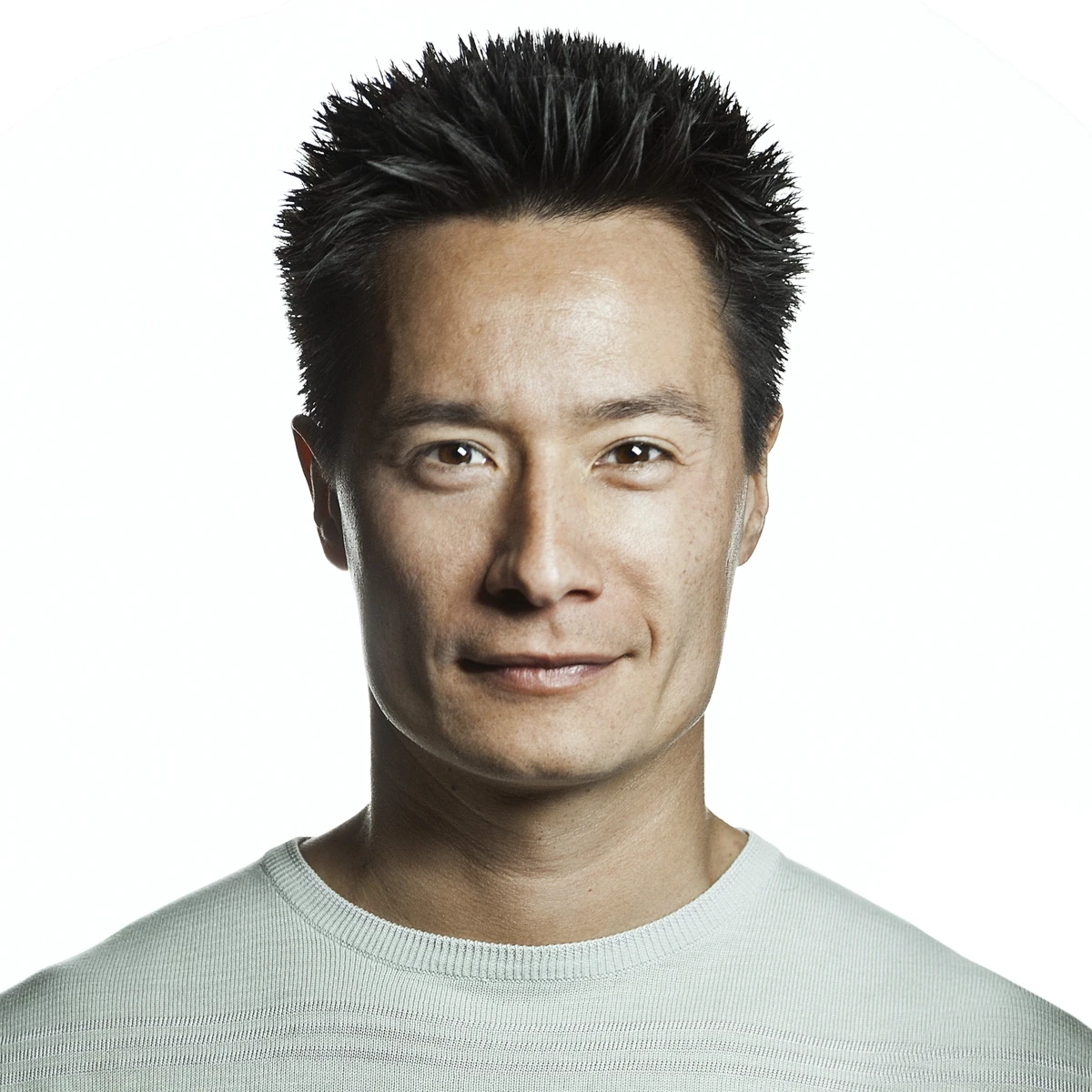 Matt Yang King | Regular Show Wiki | Fandom