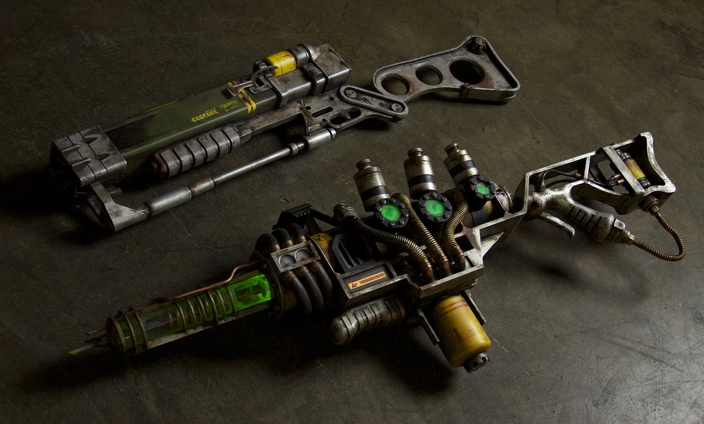 Category:Gear | The Regulators of Justice Wiki | Fandom
