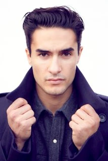 Jordan Lee | Reign Wiki | Fandom