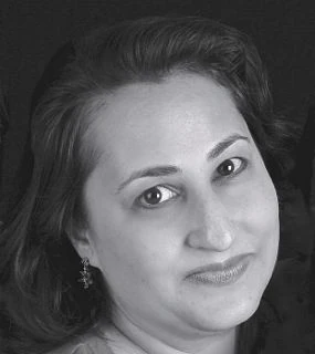 Stephanie SenGupta | Reign Wiki | Fandom