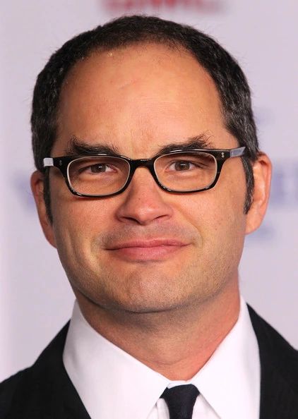 P.K. Simonds | Reign Wiki | Fandom