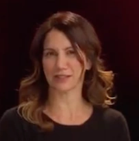 Wendy Riss | Reign Wiki | Fandom