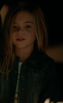 Lillian | Dahlia's Reign Wiki | Fandom