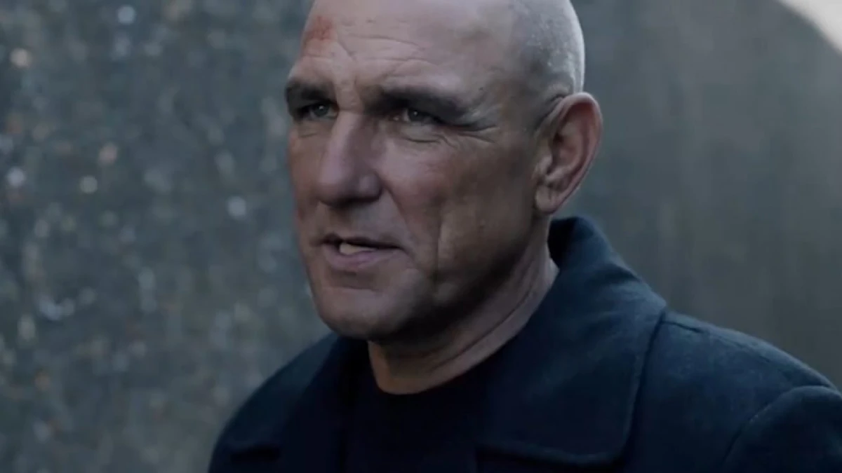 Sean Teague | EVIL Wiki | Fandom