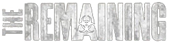 Supply bunkers | The Remaining Wiki | Fandom