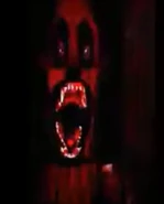 Bloodbear | The Pizzeria Roleplay: Remastered Freewriting Wiki | Fandom