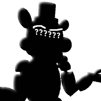 The Tprr Wiki Bunch | The Pizzeria Roleplay: Remastered Freewriting ...