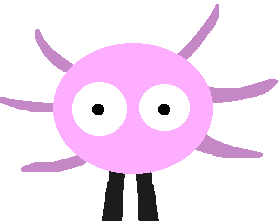 Kinito pet for some reason | The Pizzeria Roleplay: Remastered ...