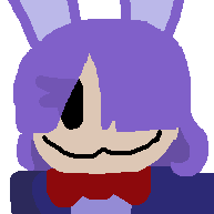 Unbroken Hearts | The Pizzeria Roleplay: Remastered Freewriting Wiki ...