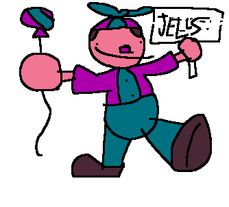 Sprintap & friend(s) | The Pizzeria Roleplay: Remastered Freewriting ...