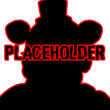 The Tprr Wiki Bunch | The Pizzeria Roleplay: Remastered Freewriting ...