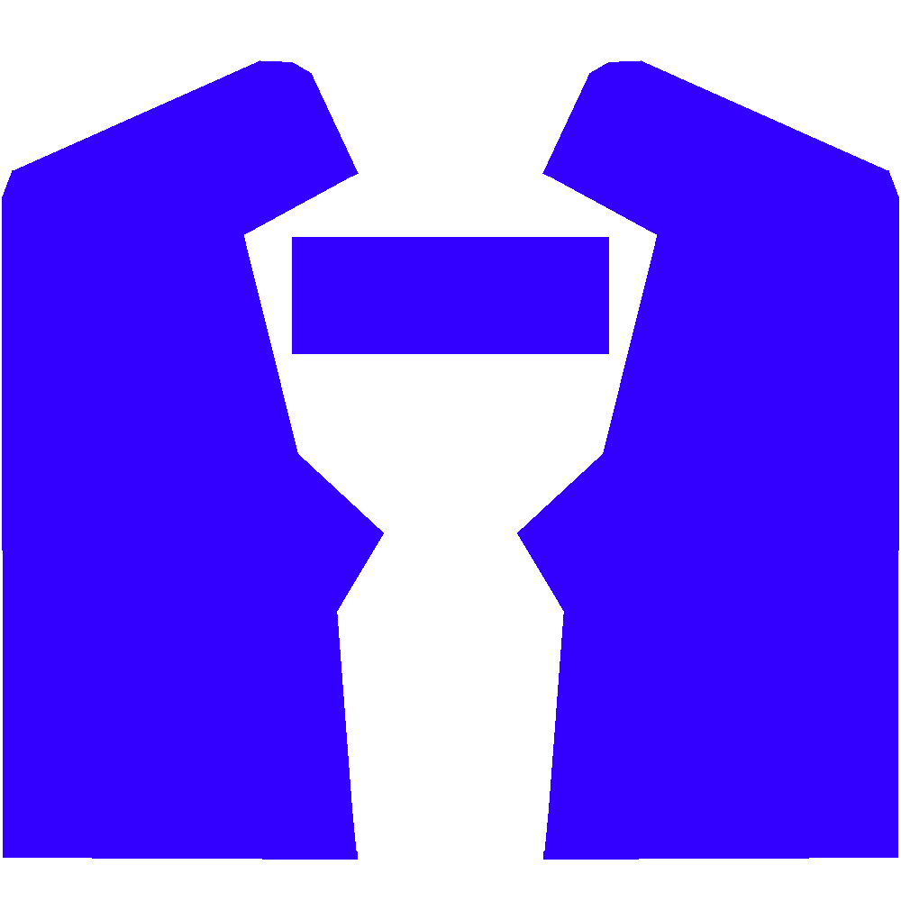 Custom Texture's Real | The Pizzeria Roleplay: Remastered Freewriting ...